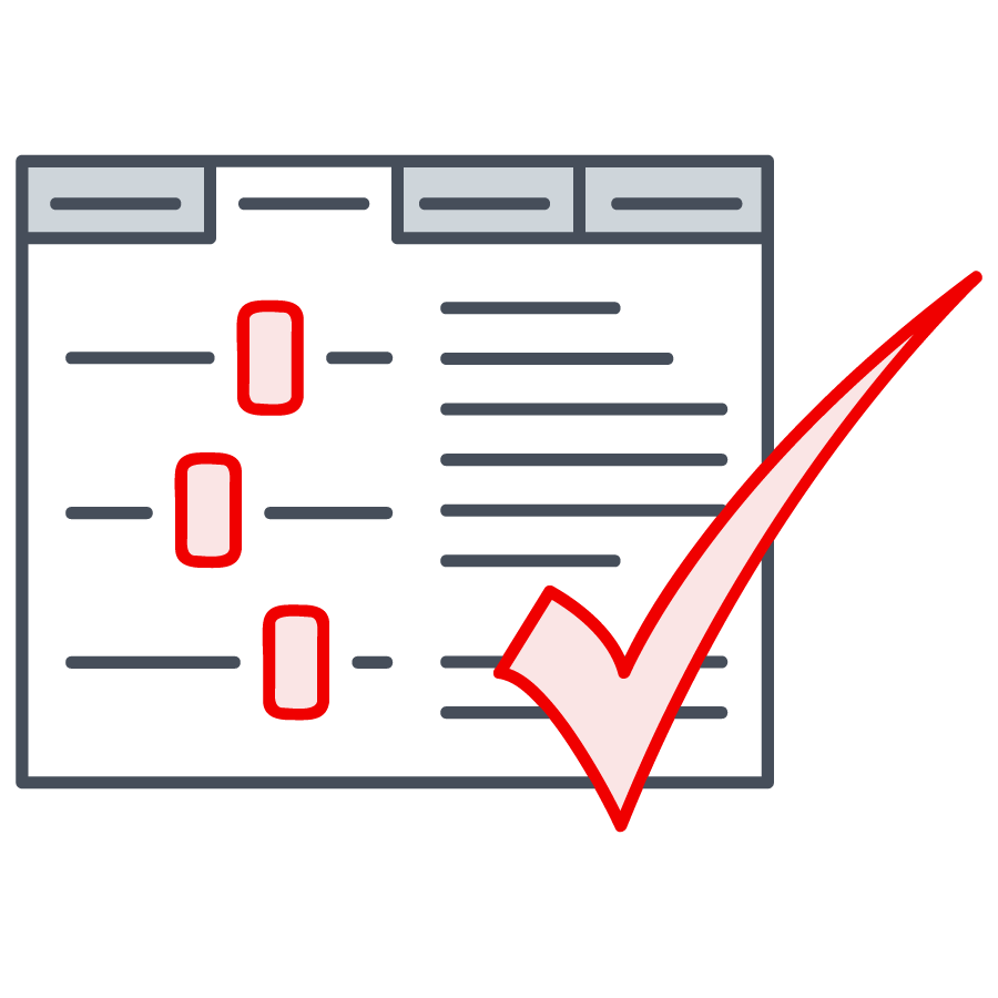 ComAp - InteliMains NTC BaseBox - Mains Supervision Controller Base Unit