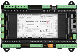 ComAp - InteliMains 1010 Marine
