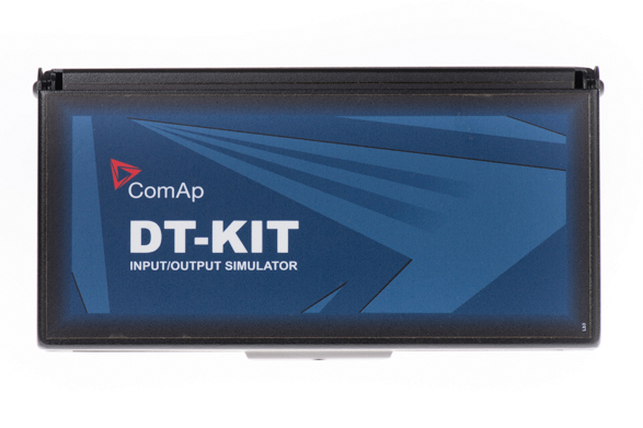 ComAp - DT-KIT