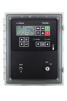 ComAp - Engine controllers